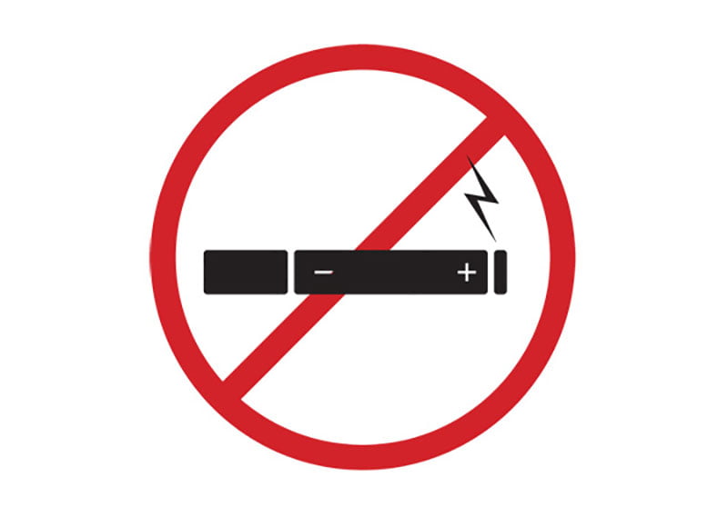 Boa Vista, capital de Roraima, sanciona lei que limita o uso dos ...